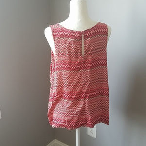 Lucky Brand | Tops | Lucky Brand Tank Top | Poshmark